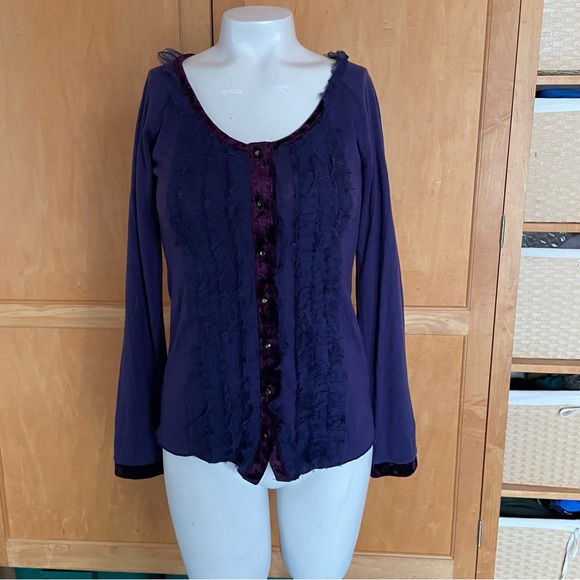 hazel | Tops | Hazel Top | Poshmark